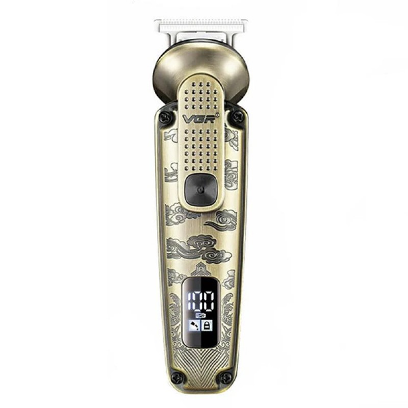 ماكينة حلاقة صيني VGR V095